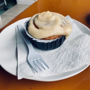 BAGELICIOUS CAFÉ - Updated October 2024 - 404 Photos & 329 Reviews ...