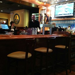 OUTBACK STEAKHOUSE - Updated October 2025 - 75 Photos & 108 Reviews ...