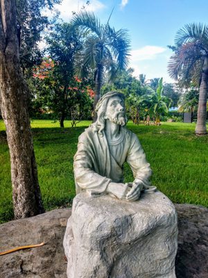 ST THOMAS THE APOSTLE CATHOLIC CHURCH - Updated December 2025 - 16 ...