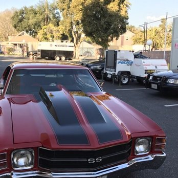 SOUTH PASADENA POLICE DEPARTMENT - Updated October 2025 - 21 Reviews ...