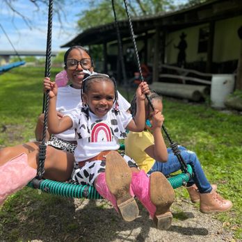 SILVER STALLION RANCH - Updated April 2025 - 15125 Sacramento St ...