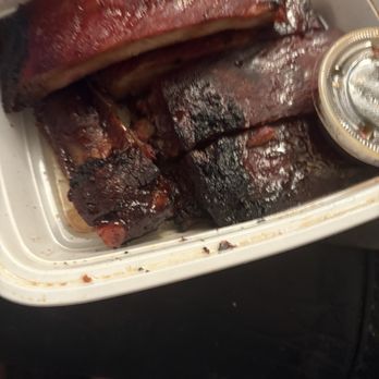 PIG HEAVEN - Updated June 2025 - 853 Photos & 575 Reviews - 1420 3rd ...