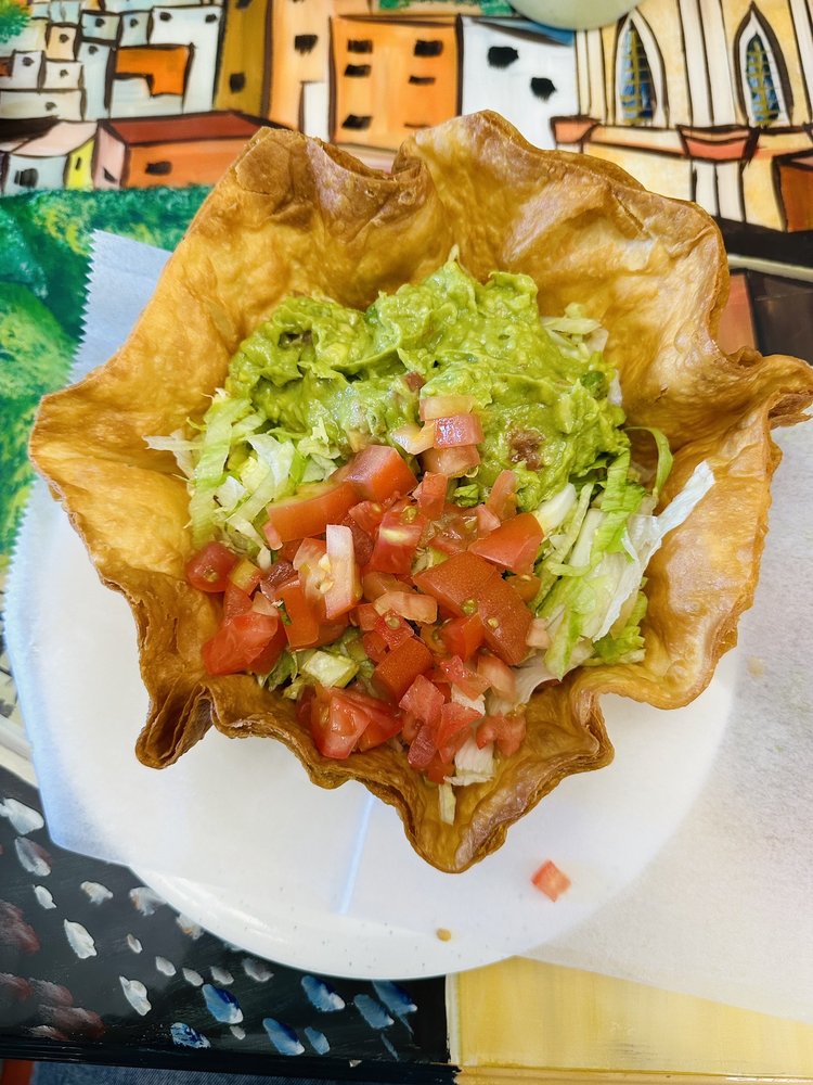 TAQUERIA EL JIMADOR - Updated April 2026 - 72 Photos & 48 Reviews - 101 ...