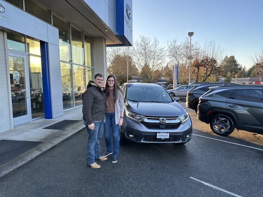 HYUNDAI OF KIRKLAND - Updated December 2025 - 66 Photos & 473 Reviews ...