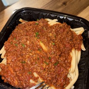 FILO GREEK - Updated September 2025 - 71 Photos & 124 Reviews - 1665 ...