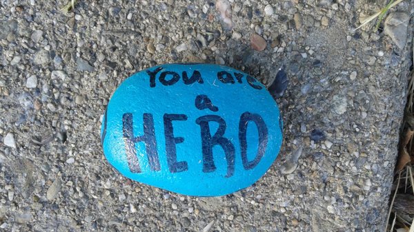 SAN RAMON REGIONAL MEDICAL CENTER - Updated June 2024 - 70 Photos & 298 ...