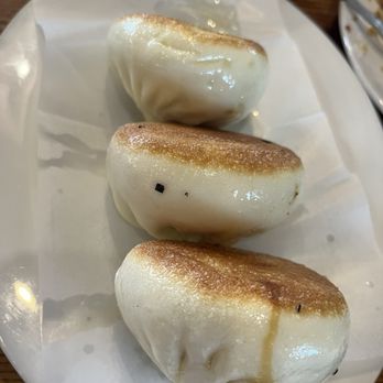 MALA CHILI - Updated December 2024 - 212 Photos & 96 Reviews - 11301 ...