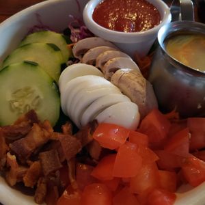 BARNACLE BILL’S - 286 Photos & 358 Reviews - 1 1st St, Rumson, NJ - Yelp