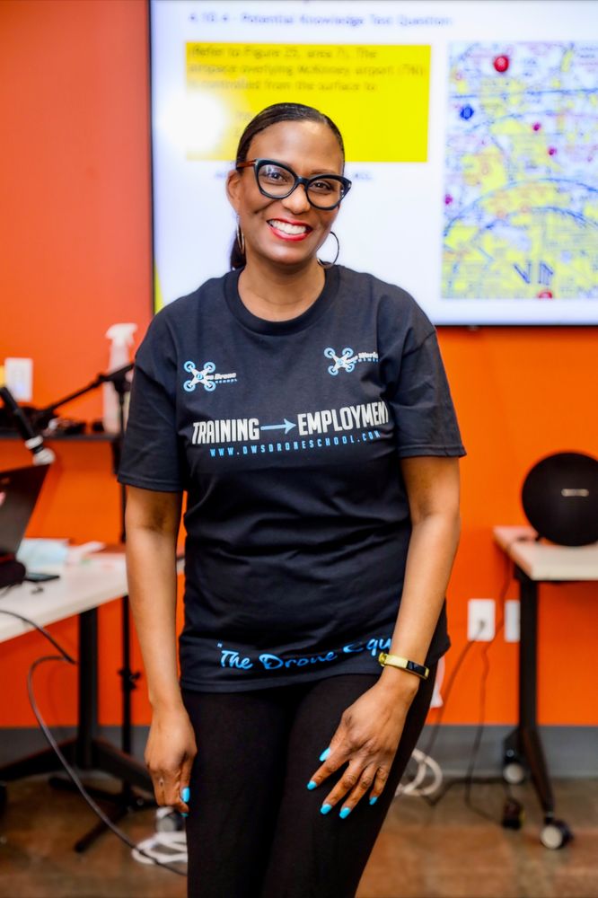 SHARI WILLIAMS ENTERPRISES - Updated April 2026 - 40 Photos ...