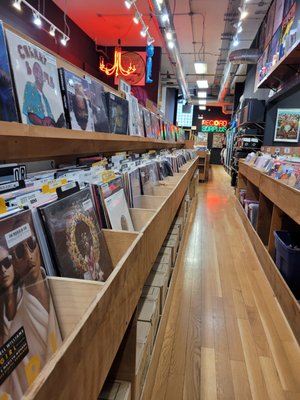 SHUGA RECORDS - Updated February 2026 - 130 Photos & 118 Reviews - 1272 ...