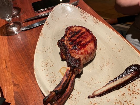 ARIO - Updated July 2025 - 388 Photos & 189 Reviews - 400 South Collier ...