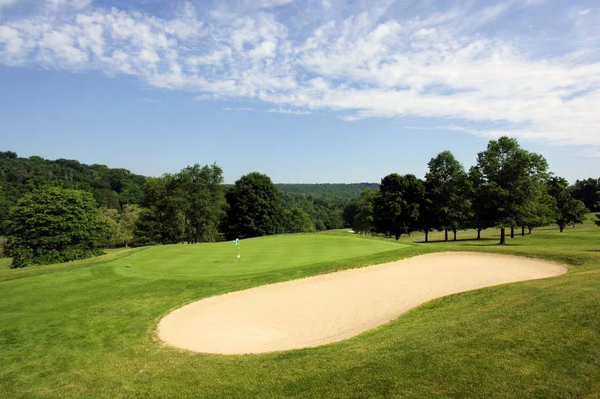 PUTNAM COUNTY GOLF COURSE - 25 Photos & 18 Reviews - 187 Hill St ...