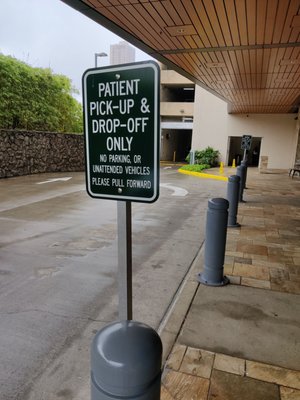 ALL ACCESS ORTHO - Updated October 2025 - 83 Photos & 125 Reviews ...