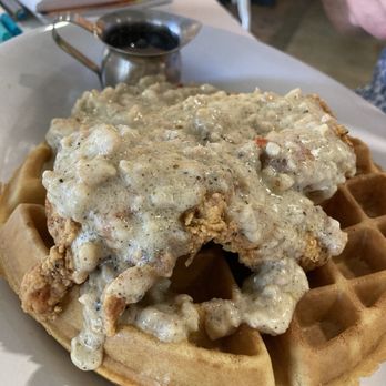 MORNING SQUEEZE - Updated July 2024 - 232 Photos & 171 Reviews - 1 N ...