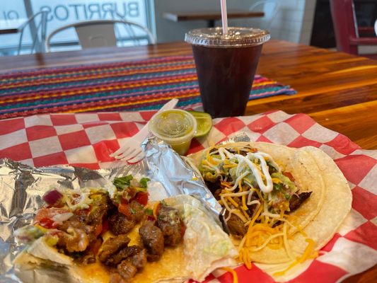 FINCA COFFEE - Updated March 2025 - 96 Photos & 75 Reviews - 2500 ...