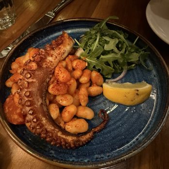 ANATOLIAN TABLE - Updated September 2025 - 203 Photos & 83 Reviews ...