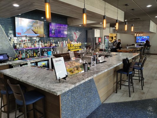 CC’S ON CENTRAL - 98 Photos & 29 Reviews - 2800 N Central Ave, Phoenix ...