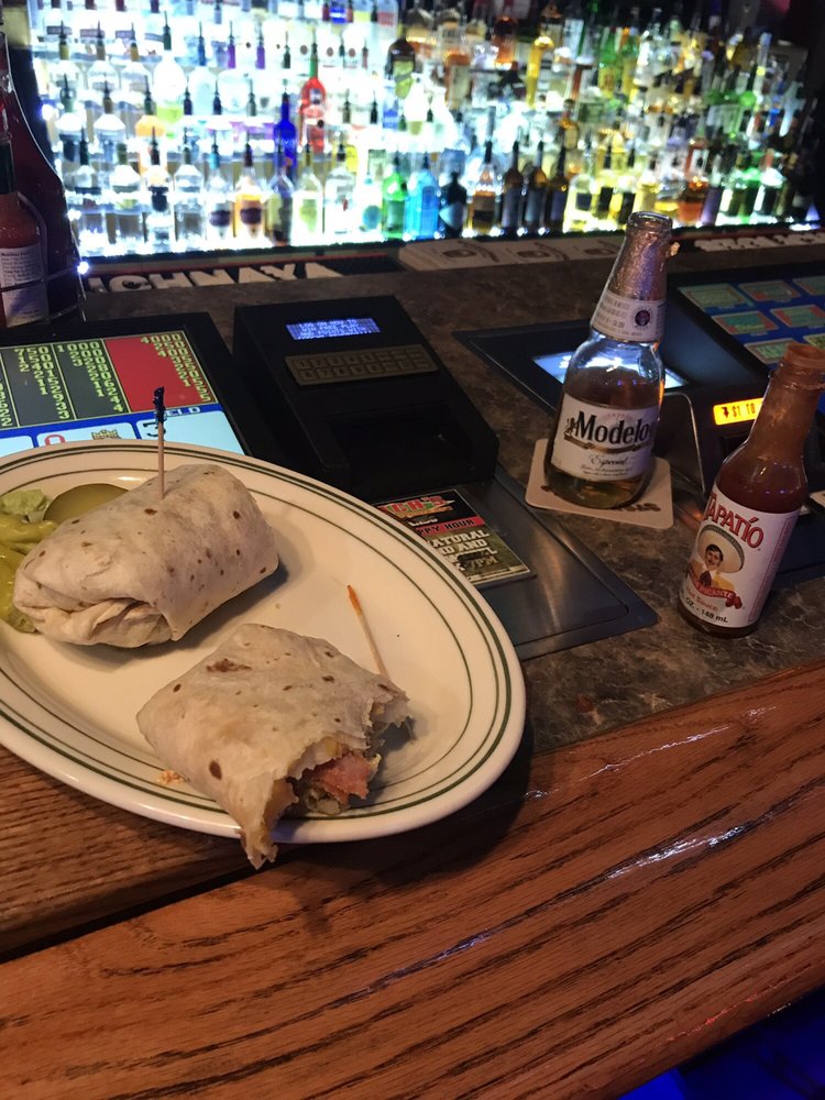 COACH’S GRILL & SPORTS BAR #2 - 48 Photos & 49 Reviews - Sports Bars ...