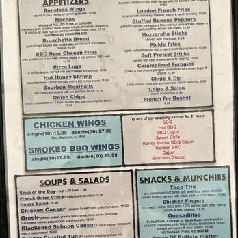 PADDOCK CHEVROLET GOLF DOME - Updated October 2025 - 40 Photos & 38 ...