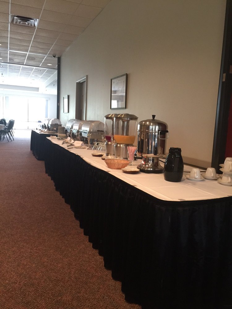 ARROWHEAD GOLF & BANQUET CENTER - Updated May 2026 - 10 Photos - 1500 ...
