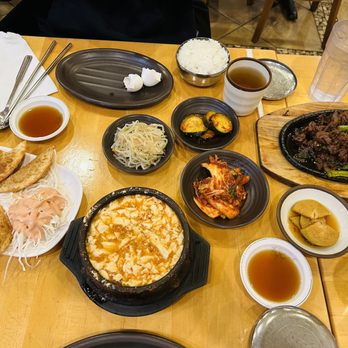 LIGHTHOUSE TOFU/VIT GOEL TOFU - Updated July 2025 - 571 Photos & 544 ...