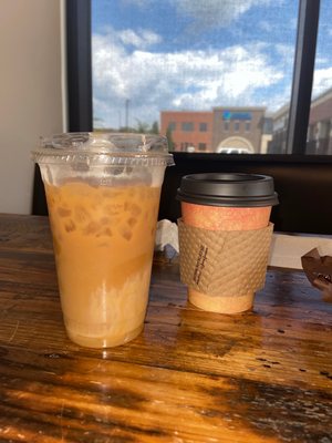 SMOKEY ROW COFFEE - ANKENY - Updated July 2025 - 18 Photos & 27 Reviews ...