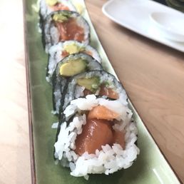 UMI KITCHEN AND SUSHI BAR - Updated June 2024 - 418 Photos & 273 ...