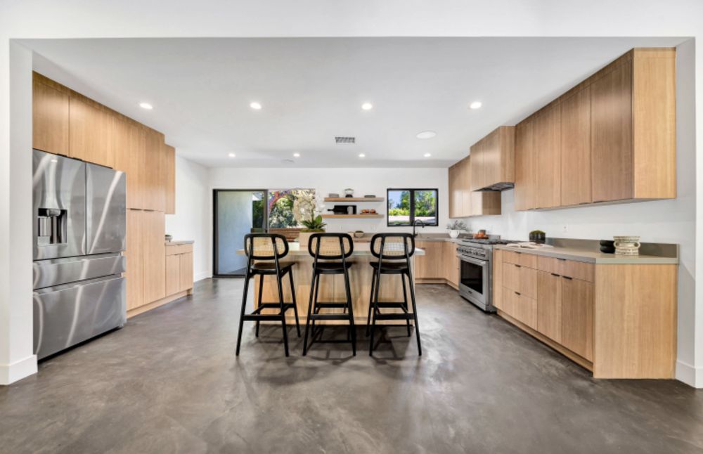 JDR CONSTRUCTION - Updated October 2025 - 159 Photos - Woodland Hills ...