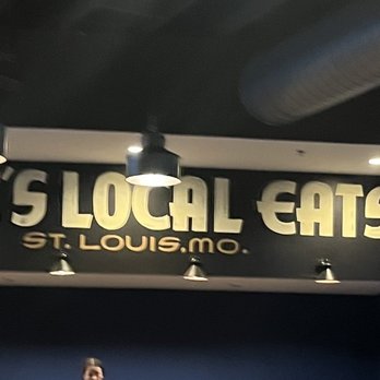 MAC’S LOCAL EATS - 543 Photos & 560 Reviews - 5656 Oakland Ave, St ...