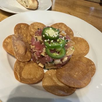 BUCKET & ROPE - Updated August 2025 - 126 Photos & 64 Reviews - 600 S ...