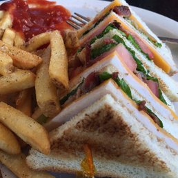 PRAIRIE KITCHEN - Updated July 2025 - 117 Photos & 192 Reviews - 102 ...