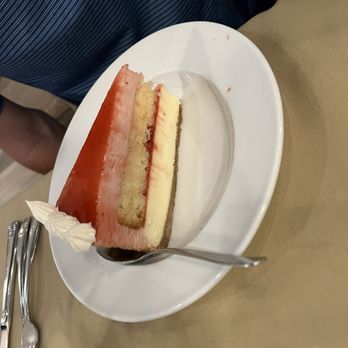 THE LIGHTHOUSE RESTAURANT - Updated December 2025 - 128 Photos & 188 ...