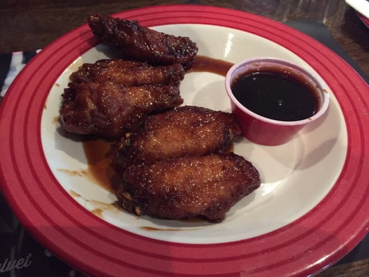 TGI FRIDAYS - Updated April 2025 - 19 Reviews - Dundrum Town Centre ...