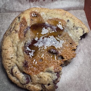 BEN’S BREAD - Updated May 2025 - 259 Photos & 81 Reviews - 216 N 70th ...