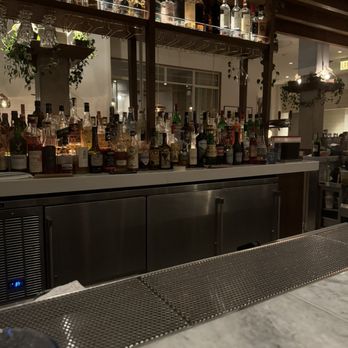 Chicago AVEC RIVER NORTH - Updated November 2024 - 686 Photos & 274 ...