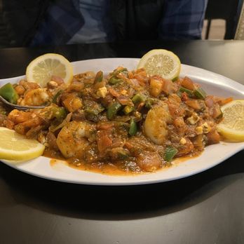 FILOS GREEK TAVERNA - Updated December 2025 - 126 Photos & 316 Reviews ...