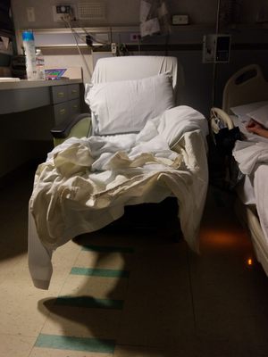 WILLAMETTE FALLS HOSPITAL - Updated July 2024 - 12 Photos & 31 Reviews ...