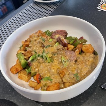 WALTER STUDIOS - Updated April 2025 - 89 Photos & 41 Reviews - 747 W ...