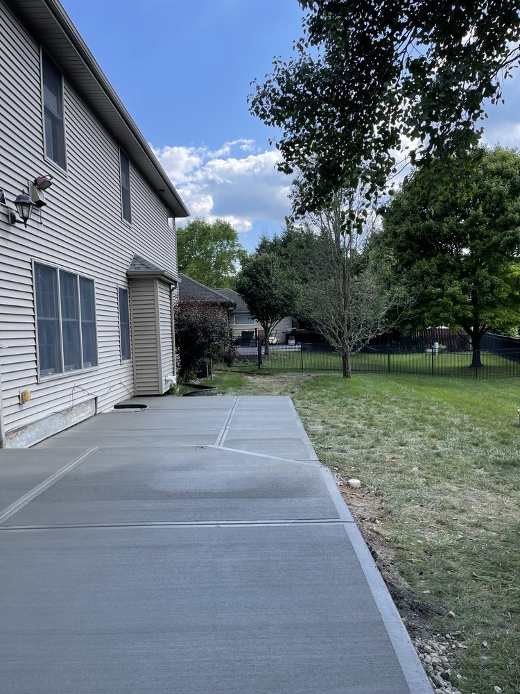 C&M CONSTRUCTION - Updated November 2025 - Request a Quote - 21 Photos ...