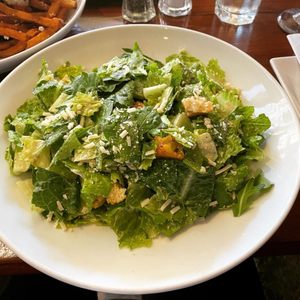 BOCADO CAFE - 433 Photos & 549 Reviews - 1293 Lexington Ave, New York ...