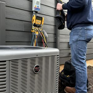 Apollo Plumbing, Heating & Air Conditioning - OR - Updated January 2026 - 128 Photos - 287 ...
