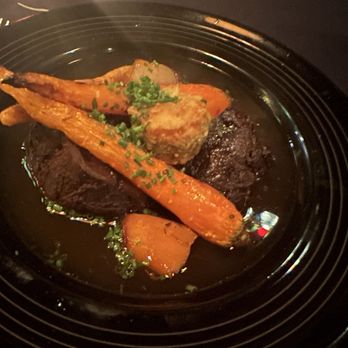 MAINLANDER - Updated February 2025 - 144 Photos & 54 Reviews - 8 S ...