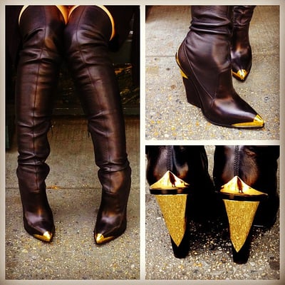 SECONDI - Updated January 2026 - 92 Photos & 230 Reviews - 1702 ...