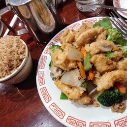MASTER’S WOK CHINESE RESTAURANT - Updated January 2026 - 35 Photos & 75 ...