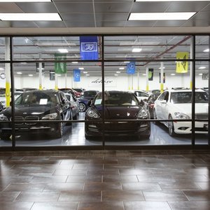 AUTOPIA MOTORCARS - Updated July 2025 - 41 Photos & 46 Reviews - 595 ...