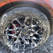 SOUTH MAIN AUTO REPAIR - Updated August 2025 - 47 S Main St, Avoca, New ...