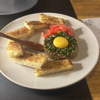 BIRDIE’S BY CHEF KEVIN LEE - Updated June 2024 - 86 Photos & 32 Reviews ...