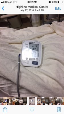 ST. ANNE HOSPITAL - Updated November 2025 - 41 Photos & 218 Reviews ...