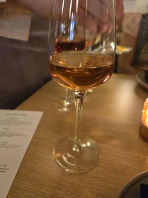 RABBIT RABBIT - Updated December 2025 - 31 Photos - 658 Herald Street ...