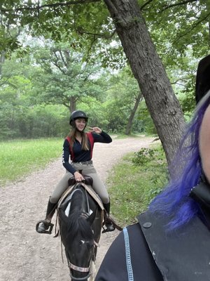 MEMORY LANE STABLES - Updated May 2024 - 143 Photos & 81 Reviews - 8290 ...